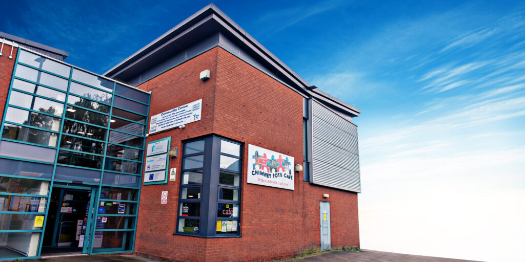 About Us – Langworthy Cornerstone