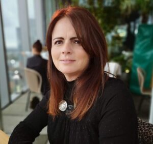 Community Connector – Langworthy Cornerstone