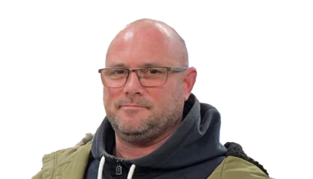 Our TEAM – Langworthy Cornerstone