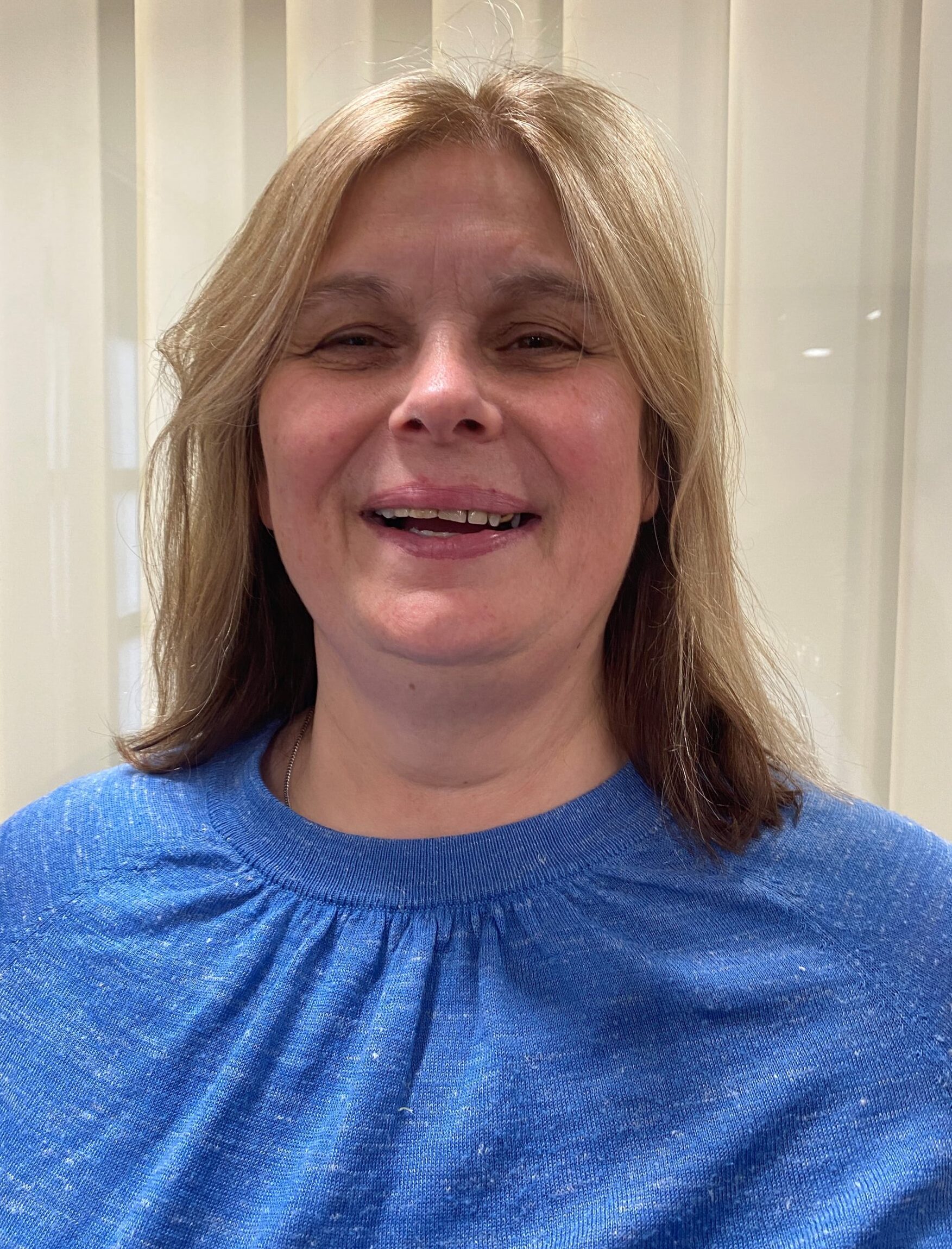 Our Management – Langworthy Cornerstone