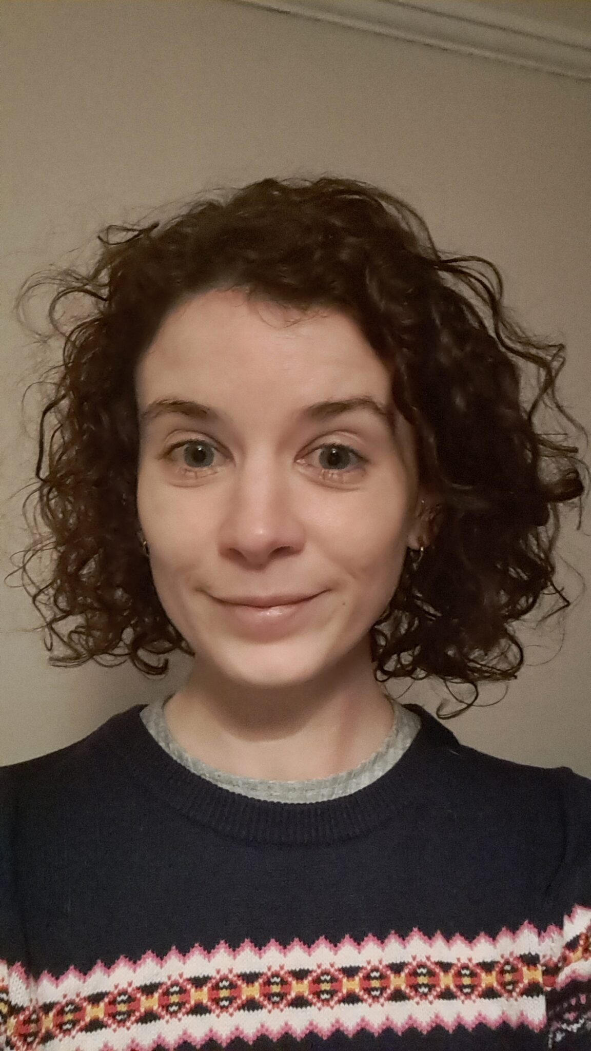 Our Management – Langworthy Cornerstone