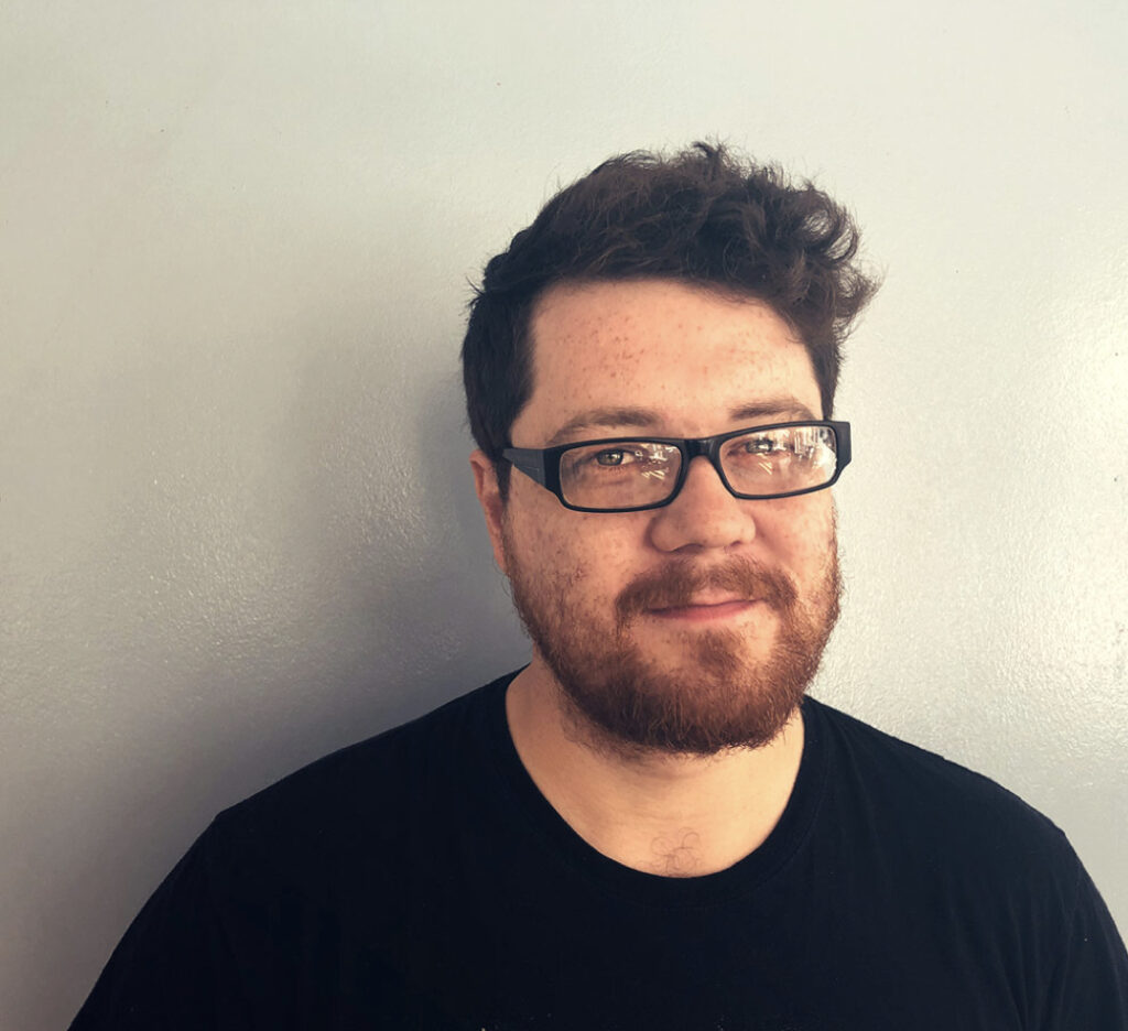 Our Management – Langworthy Cornerstone